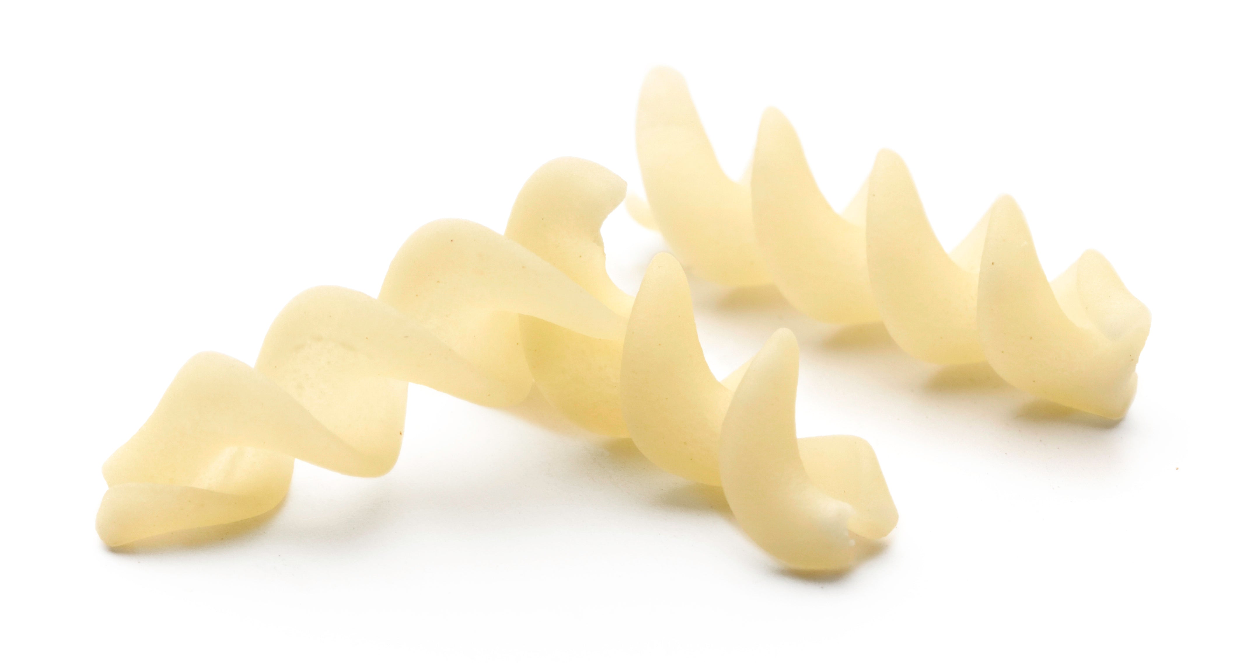 Cereal Spirals – SharEat