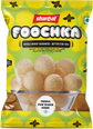 Pani Puri Packet (200 Gram) + 1 Litre Mint Pani Maker Flavor Sachet ...