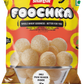Pani Puri Packet (200 Gram) + 1 Litre Imli Pani Maker Sachet – SharEat