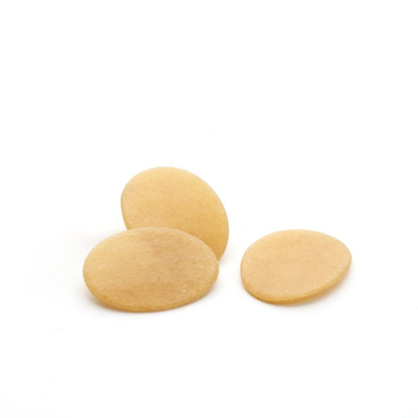 Magic Balls – SharEat