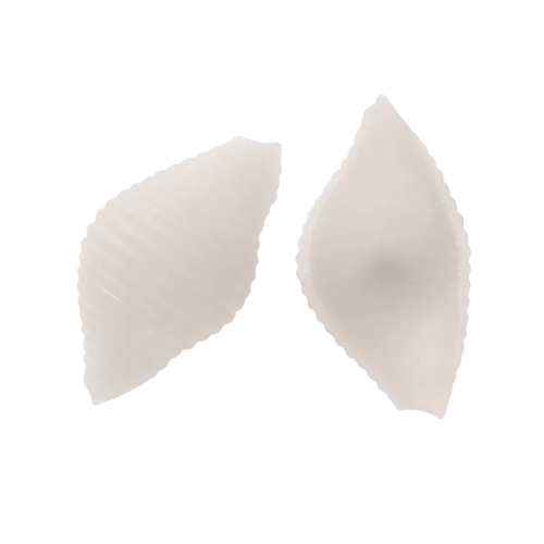 Shell Potato Pellets – SharEat