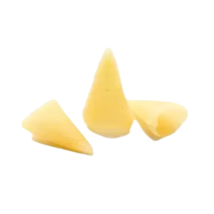 Cereal Cones – SharEat