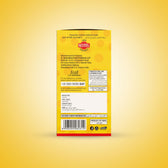 Get Set Treat Premium kit – SharEat